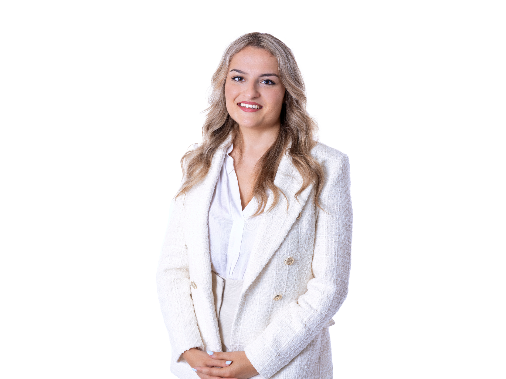 Sofie Kerkhofs Adlex